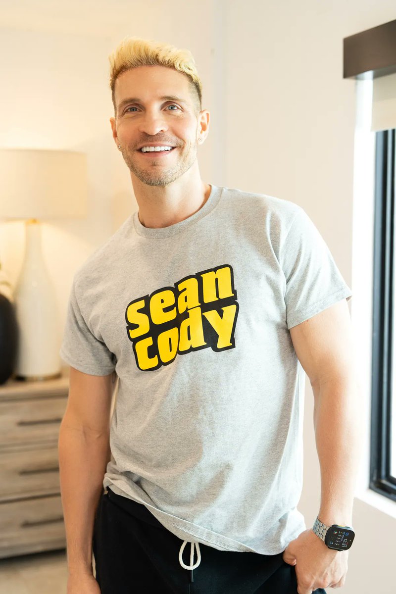 Handsome stud Dio Ferrero @DioFerrero By @Sean_Cody_Com