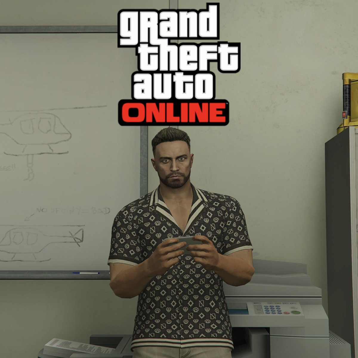 GTA Online Upcoming Event Week (March 26th - April 1st) 2026 New ...