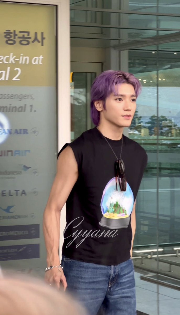 haeson supremacist (@tybuttcheek) / Posts / X