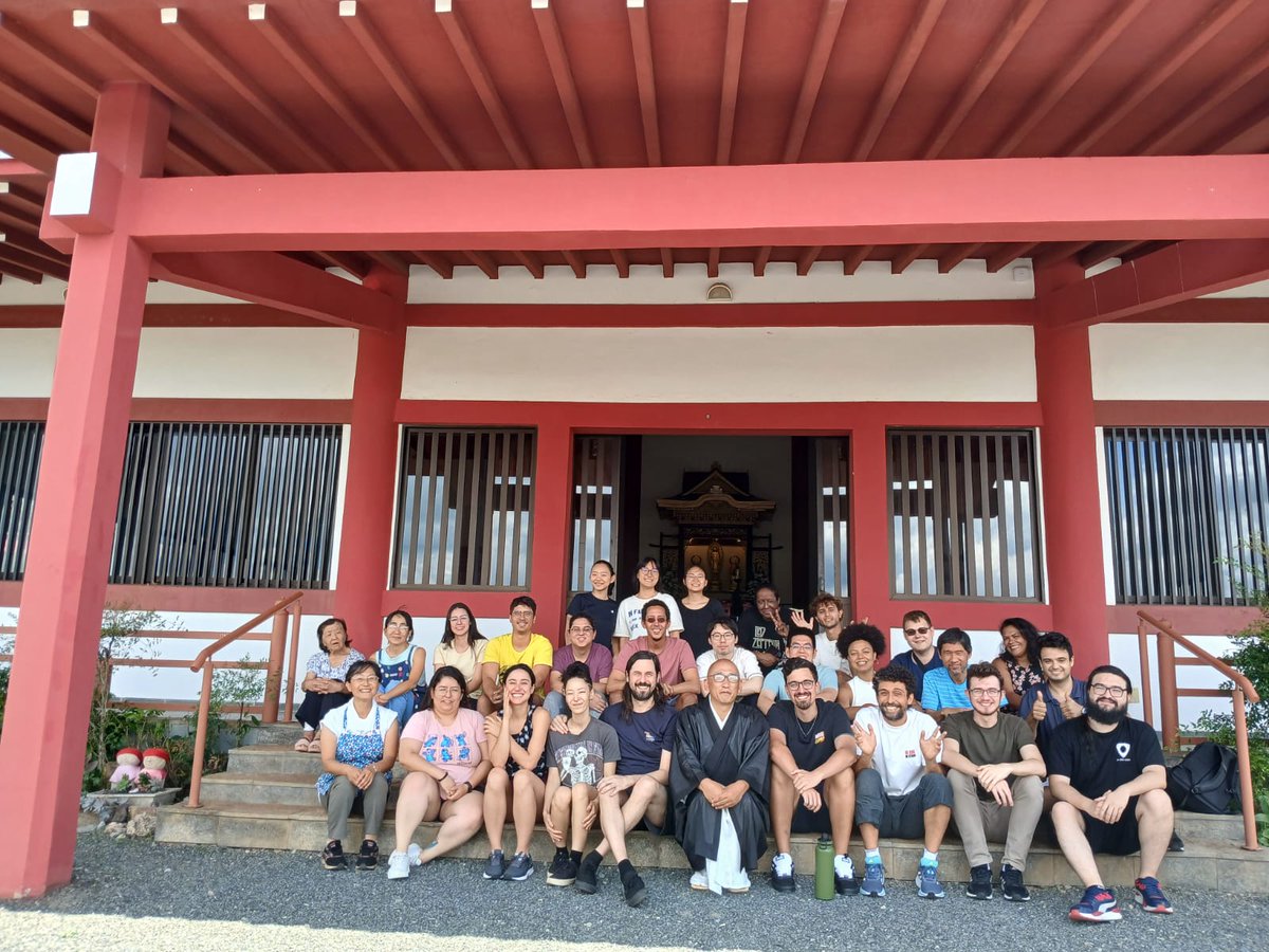 さてそろそろSNSにも戻らねば。 日本の囲碁のことは何もチェックしてなかったですが、ここ数ヶ月何かニュースありましたか？ 合宿の様子をいくつか ...