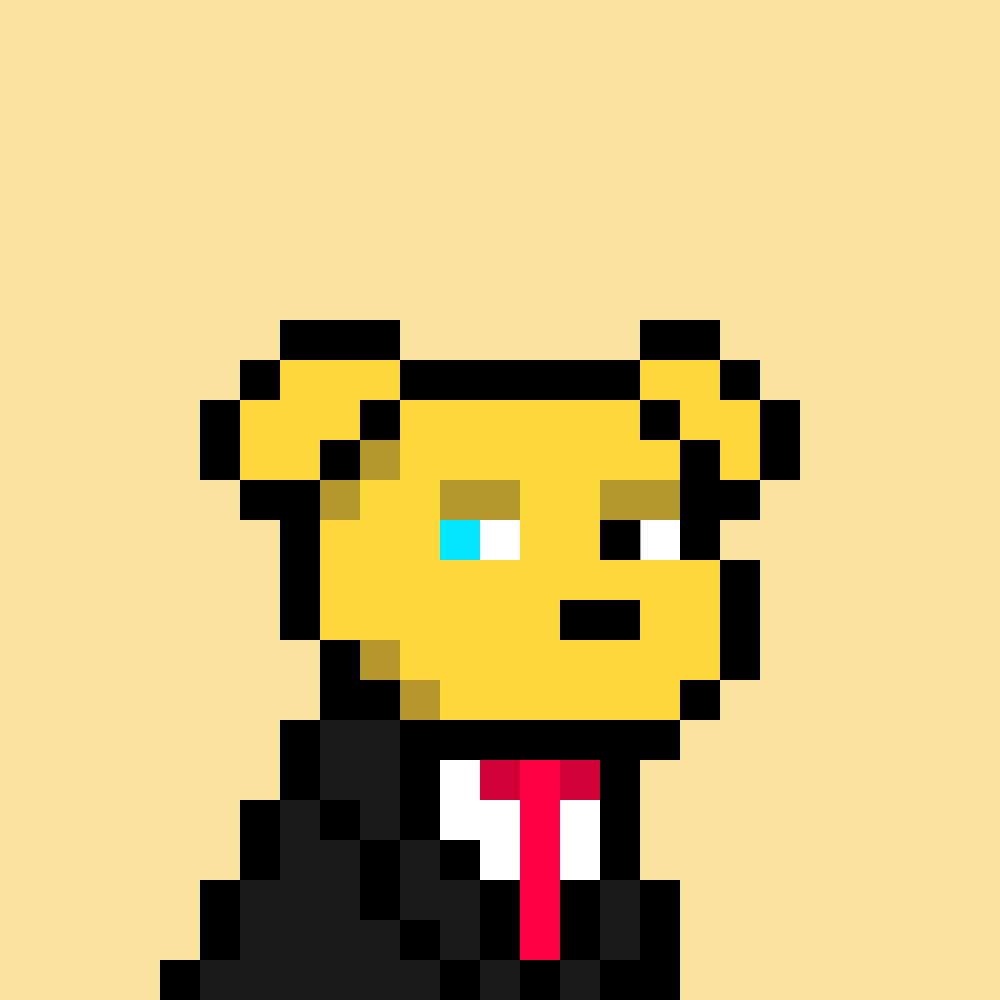 Duval (@Duvalx) / Posts / X