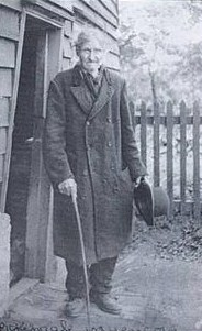 WISE WOMEN AND CUNNING MEN by Anna Franklin The cunning folk in Britain ...