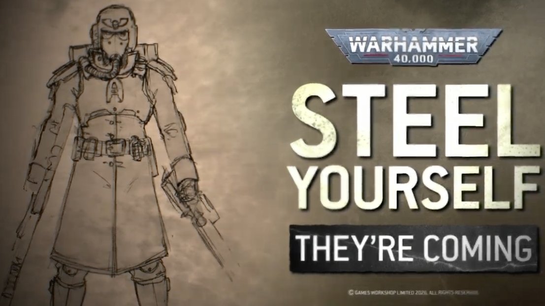 Miniwars (@WarMinis) / Posts / X