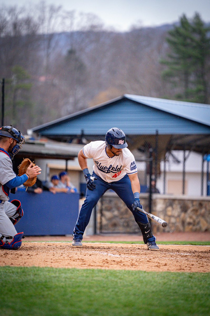 Juan Almonte (@JuanAlmonte35) / Posts / X