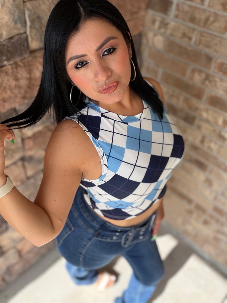 Danya J. Cisneros (@DanyaJassel) / Posts / X