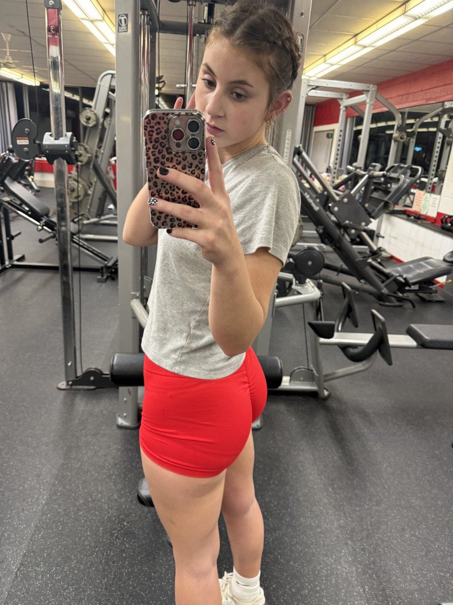 Haley Rose (@haleyroseeey_) / Posts / X