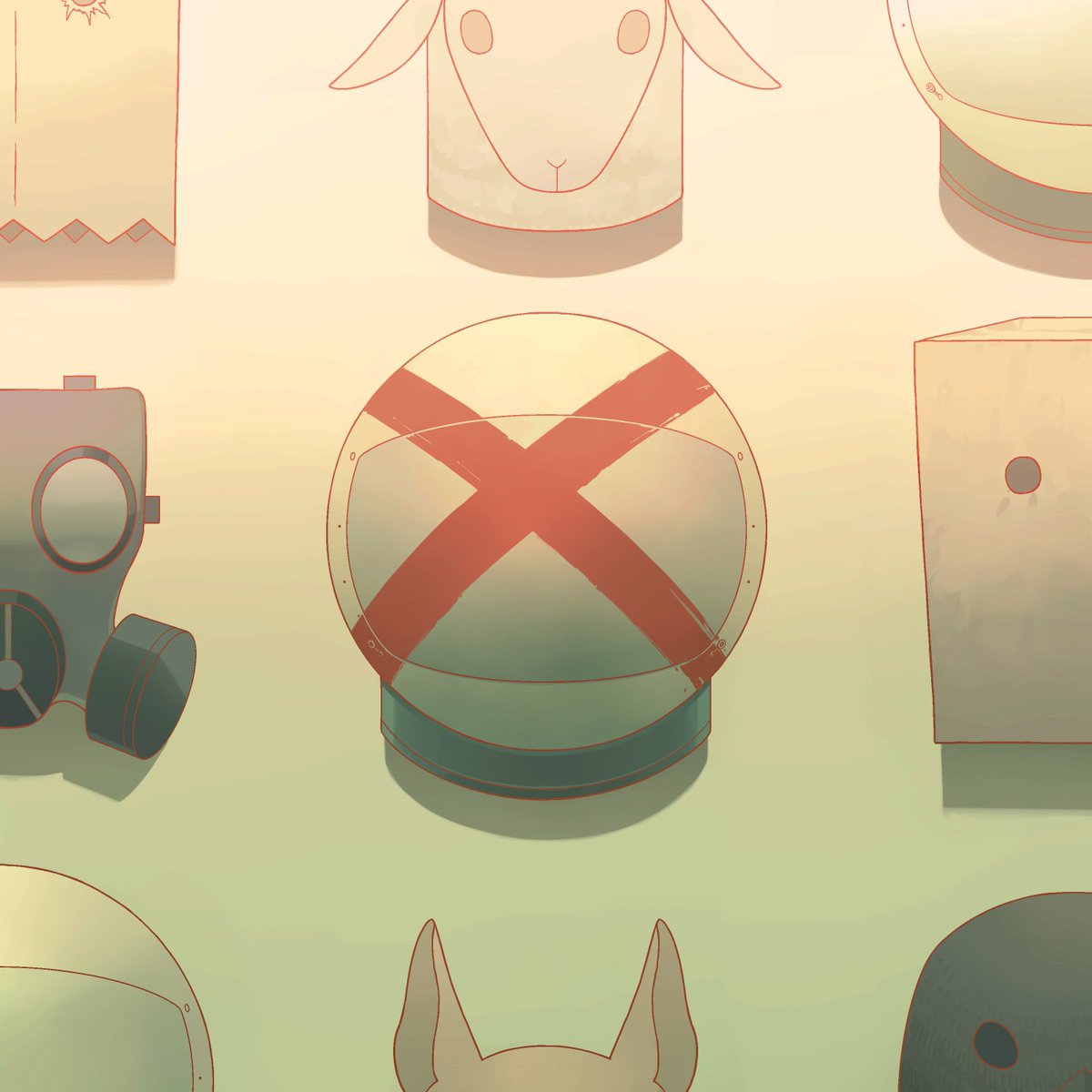 Tagak タガク (@tagak0817) / Posts / X