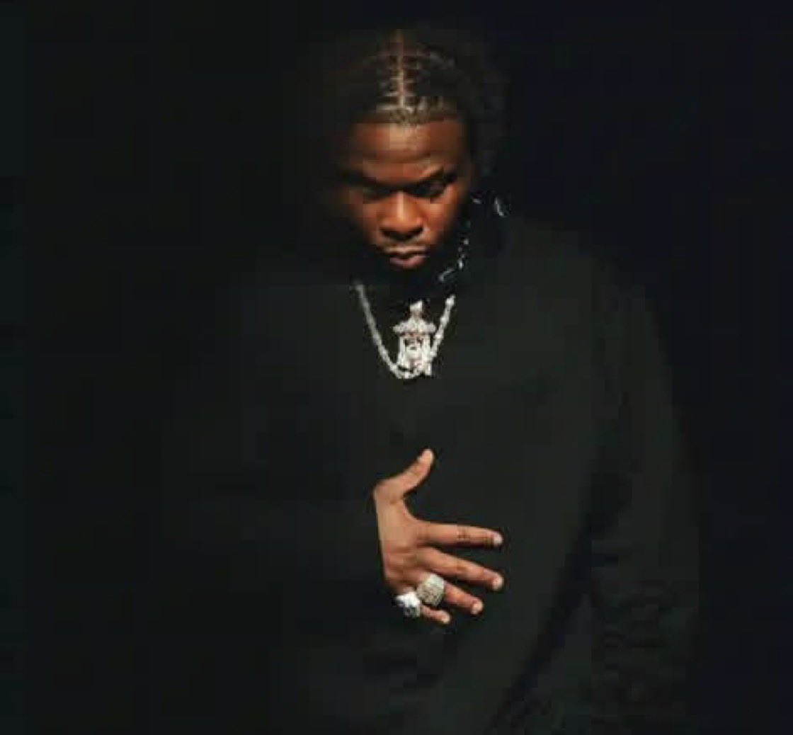 🚨📱 Incident à la finale du okalamar.officiel RAP BATTLE au Yelam's Le ...