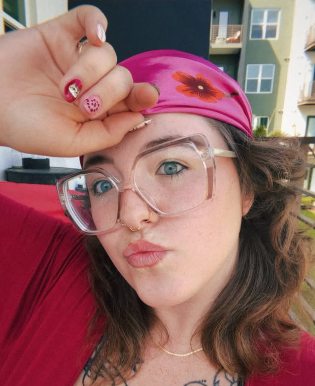 Emma Loves Cherries 🍒 Emmaluvcherries Posts X 5211