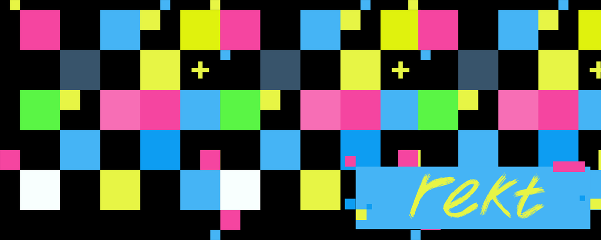 OSF (@osf_rekt) on X