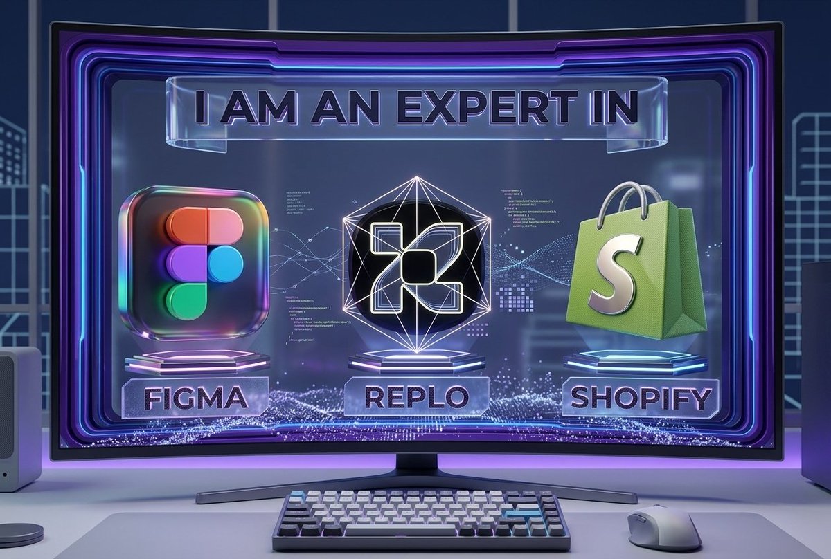 I build high converting landing pages for eCommerce brands. The goal is ...