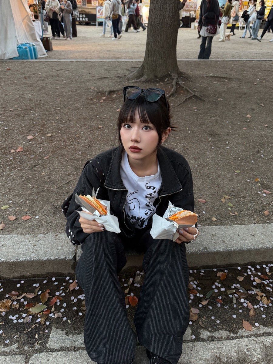 Post by nana on X: 😺