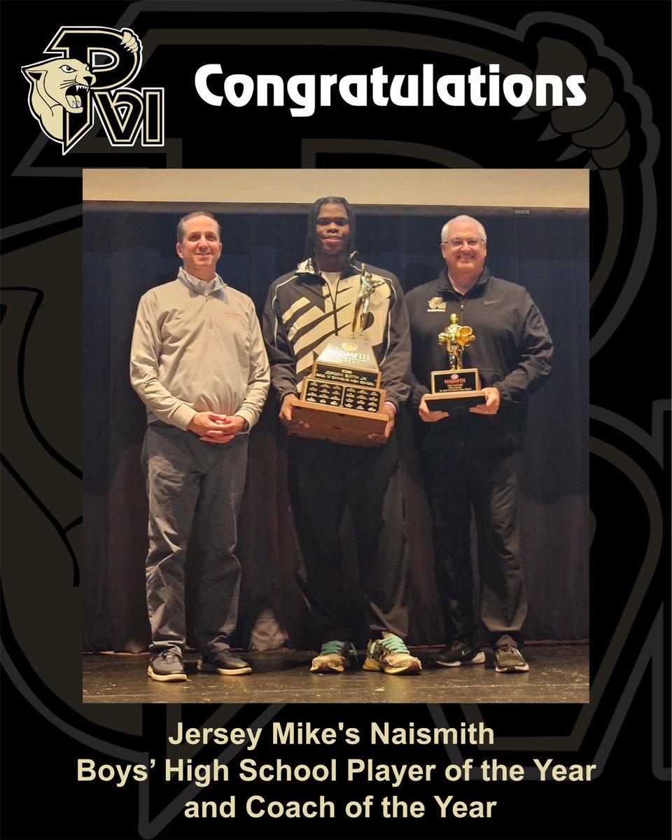 PVI Sports (@PVIsports) / Posts / X