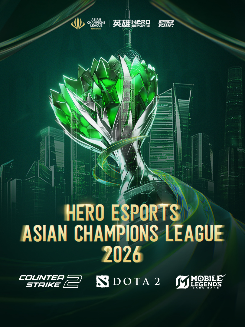 ACL 2026 Official Announcement 🔥 ACL returns to Shanghai in May 2026 ...