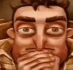 Ok so.. I was keeping watch of the votes the whole time, and Kepler was ...