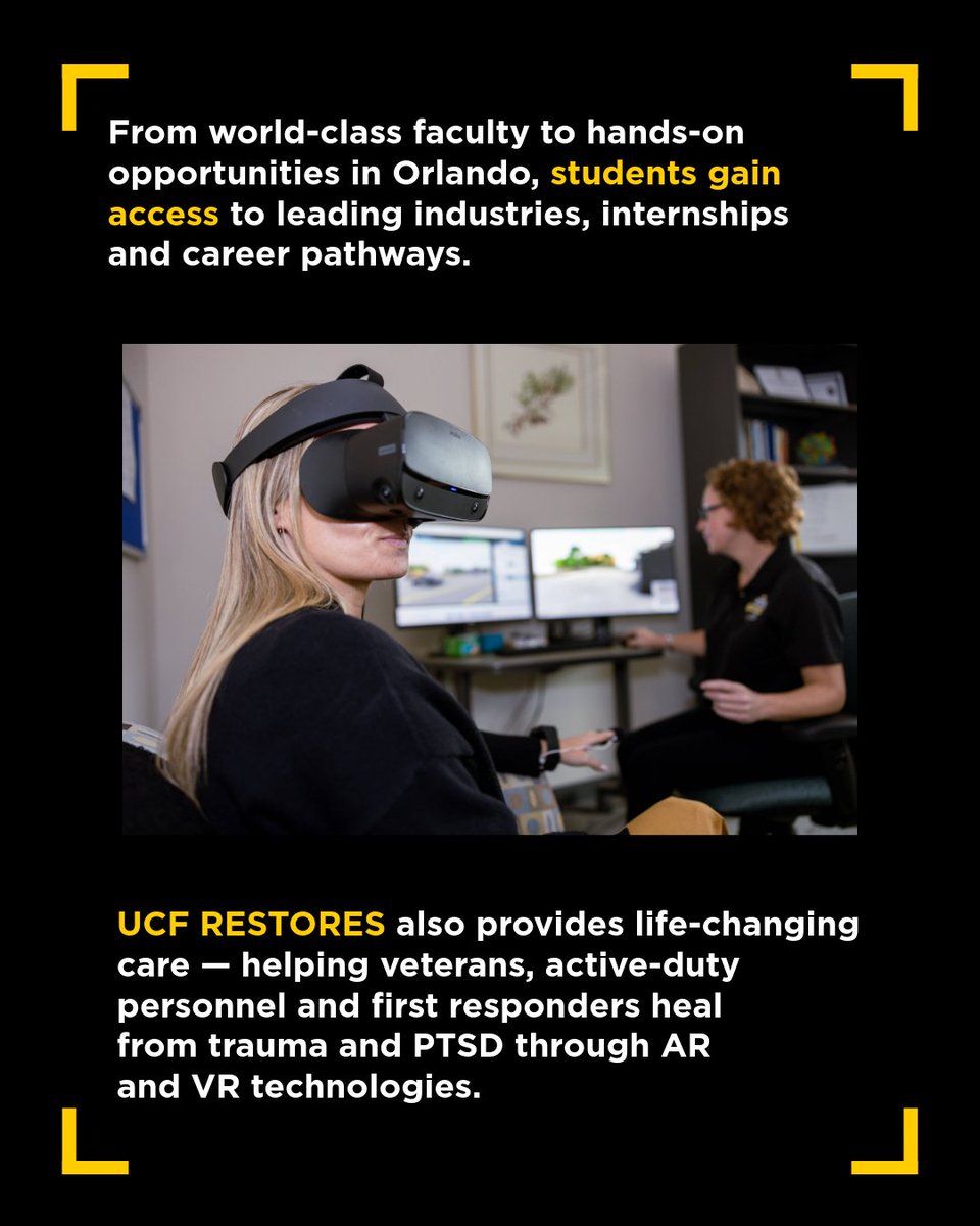 UCF (@UCF) / Posts / X