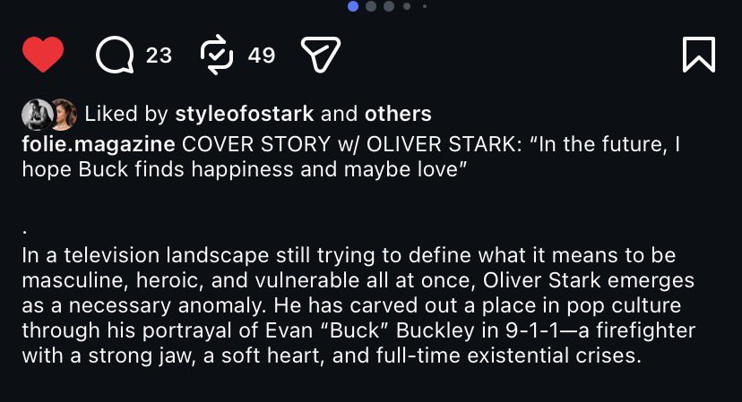 Interesting….VERY INTERESTING….‼️🤧