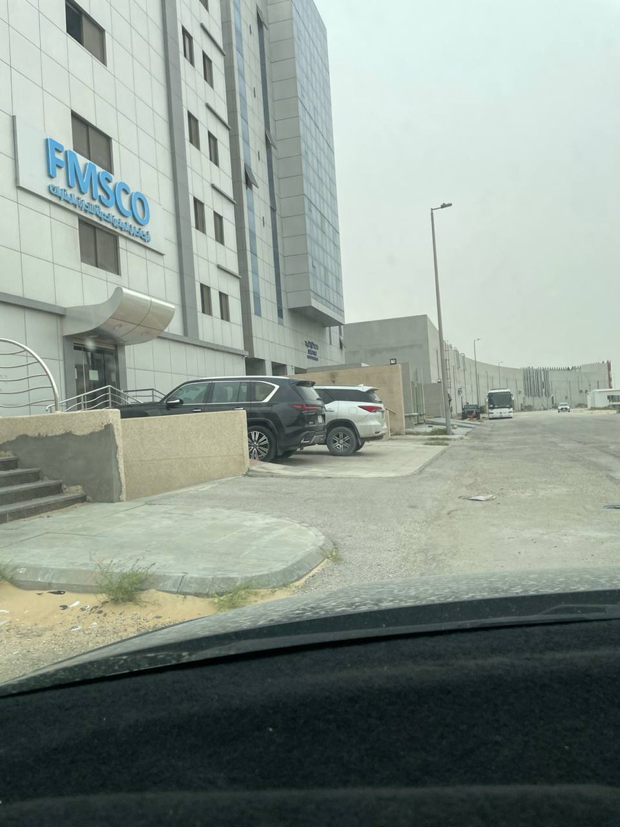 Mike Curd (@Bokep_jav_nftuo) / Posts / X