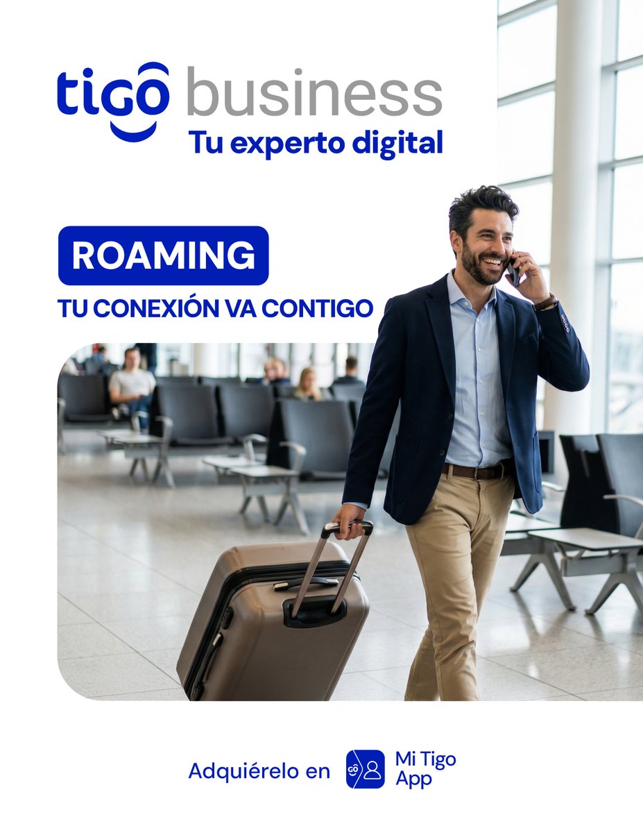 Tigo Honduras (@TigoHn) / Posts / X