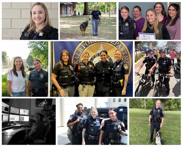 Police Law Institute (@PoliceLawInst) / Posts / X