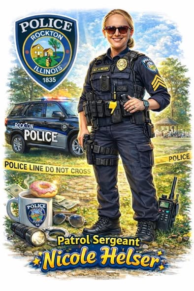 Police Law Institute (@PoliceLawInst) / Posts / X
