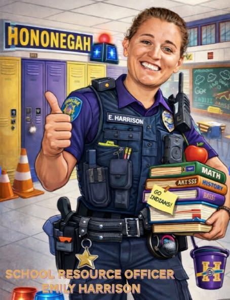 Police Law Institute (@PoliceLawInst) / Posts / X
