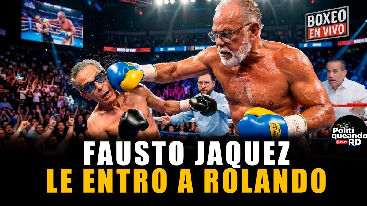 .@radikeltotel, ¿no despierta sospechas de largo alcance que José ...