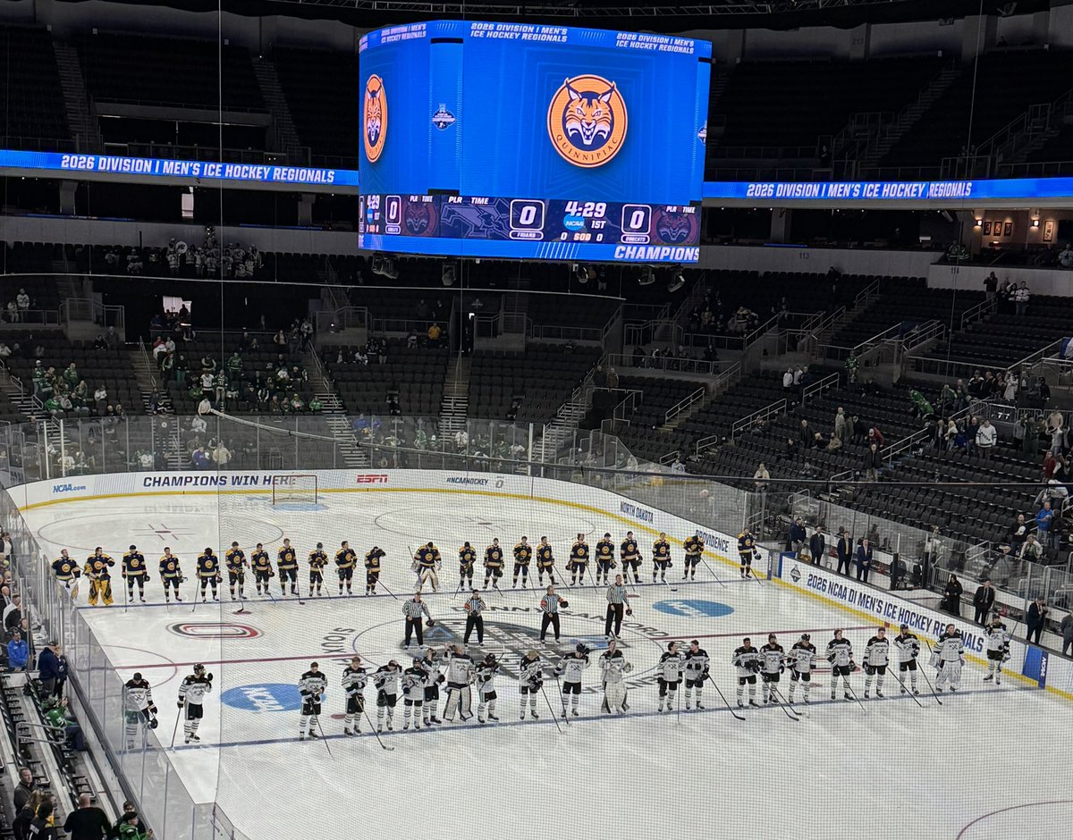 Mankato West Hockey (@scarlet_hockey) / Posts / X