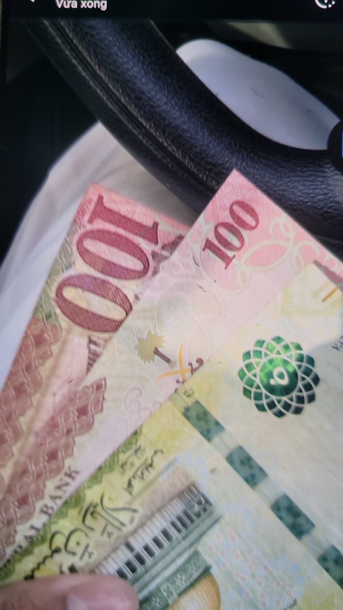 Mike Curd (@Bokep_jav_nftuo) / Posts / X