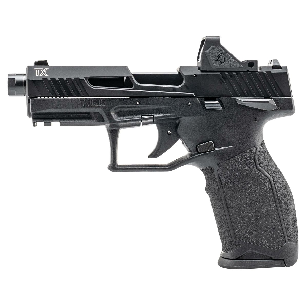 DK Firearms (@DkFirearms) / Posts / X