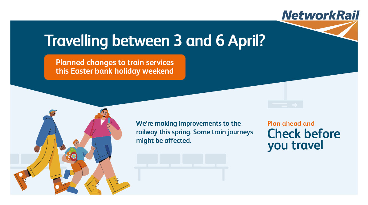 trainline (@thetrainline) / Posts / X