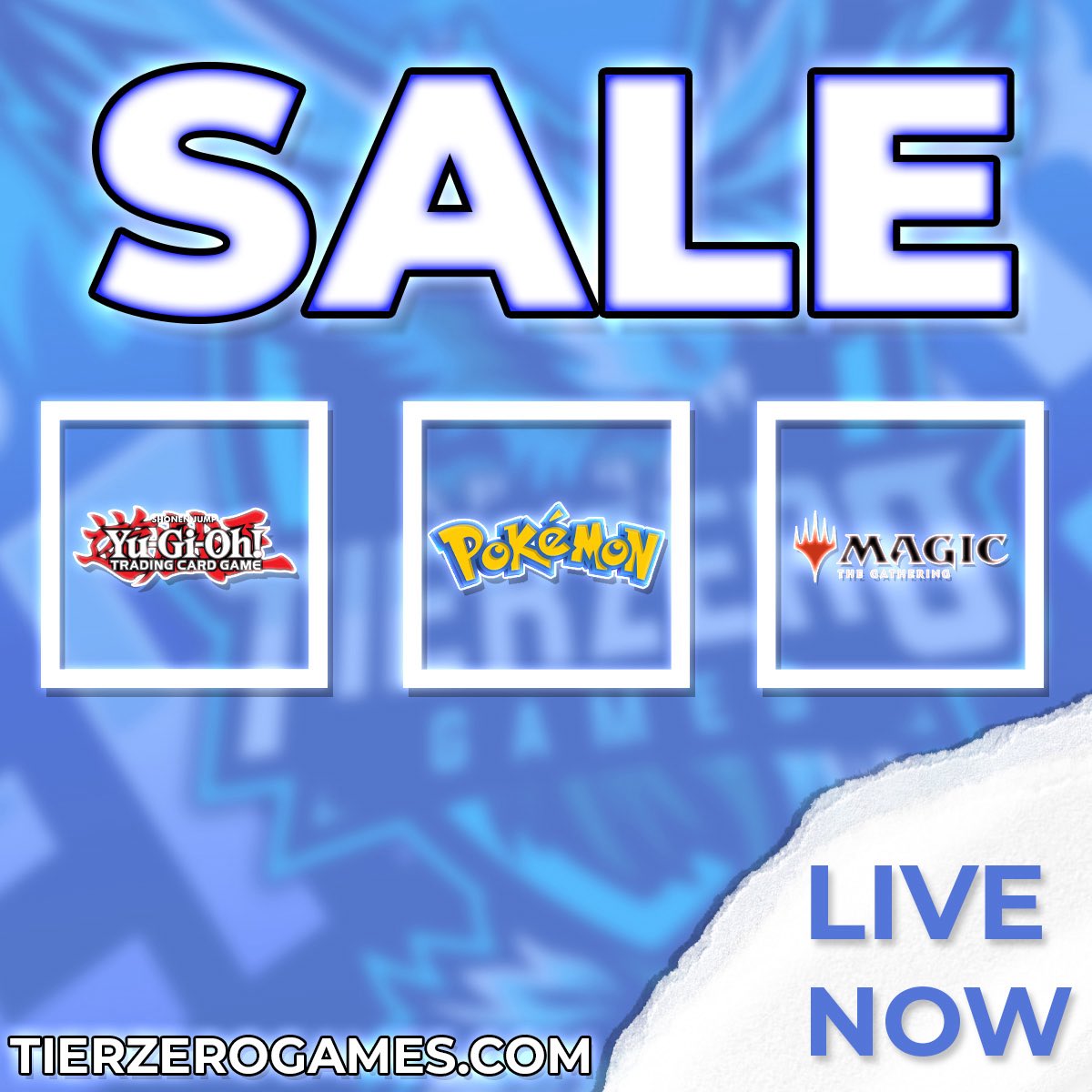 Tier Zero Games (@TierZeroGames) / Posts / X