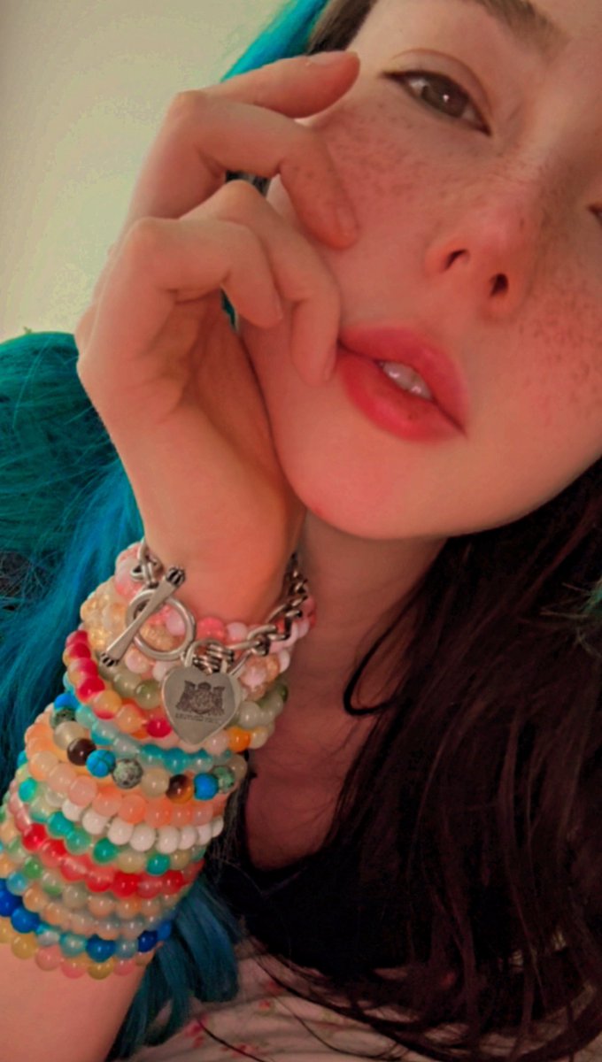 Honey Heavencide (@ItsUwUHoney) / Posts / X