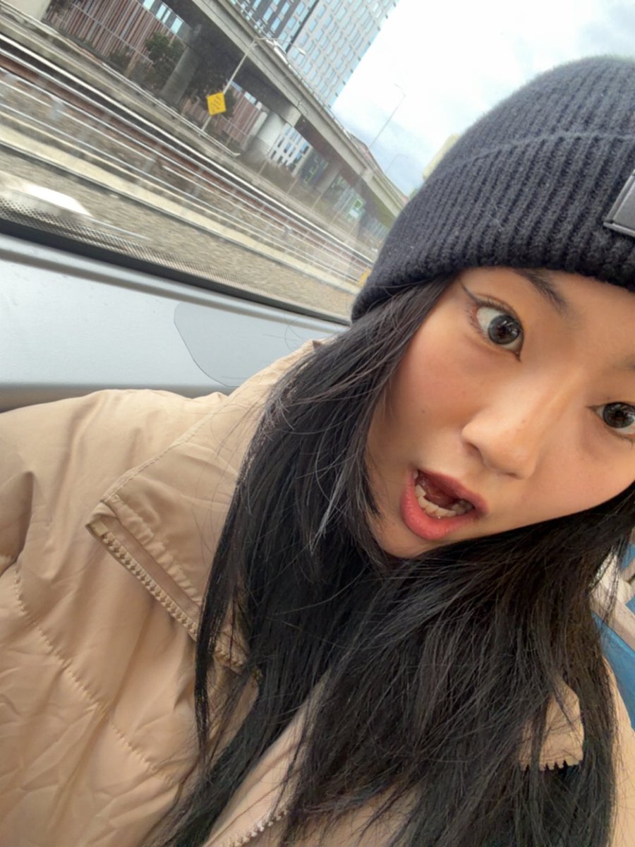 arine kim (@arinekim_) / Posts / X