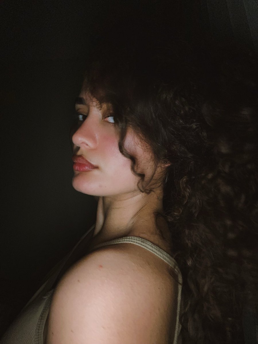 aley (@miniksercesi) / Posts / X