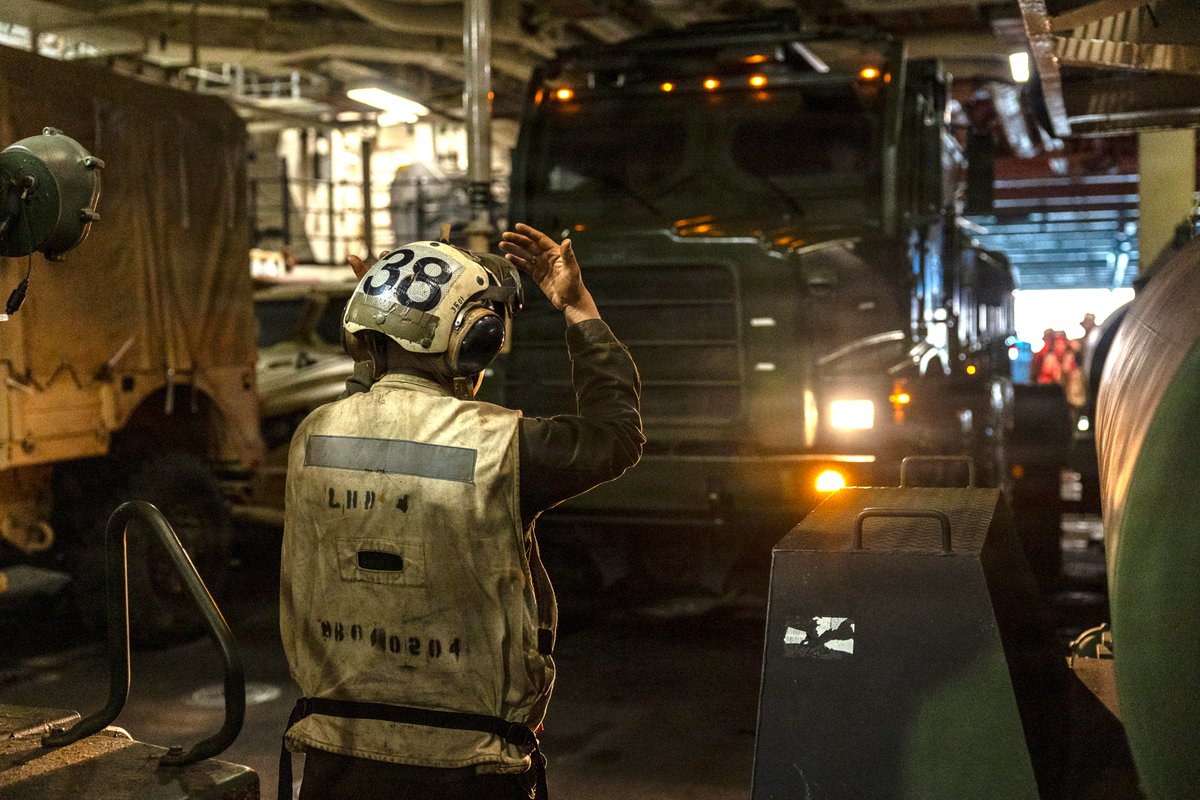 U.S. Indo-Pacific Command (@INDOPACOM) / Posts / X