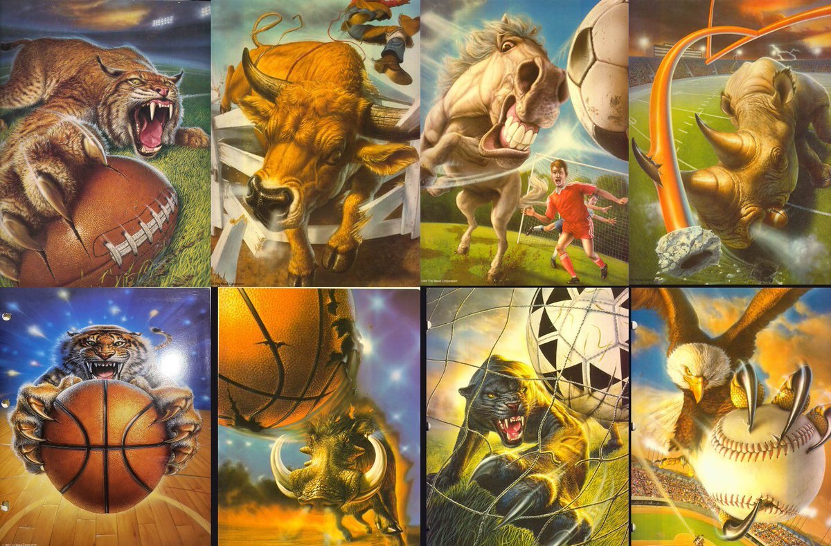 @KetherBattle3 Here's the full image set by mark Frederickson (iirc)