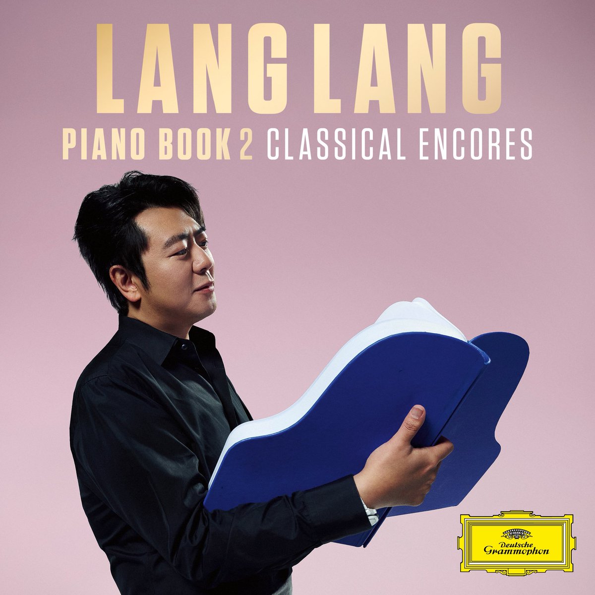Lang Lang (@lang_lang) / Posts / X