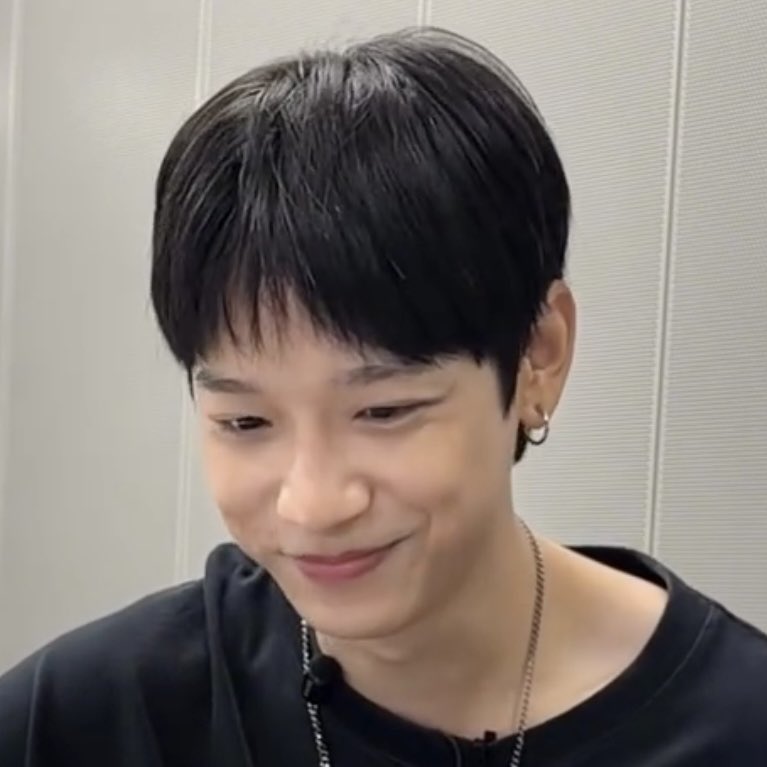bunie (@bunienice) / Posts / X