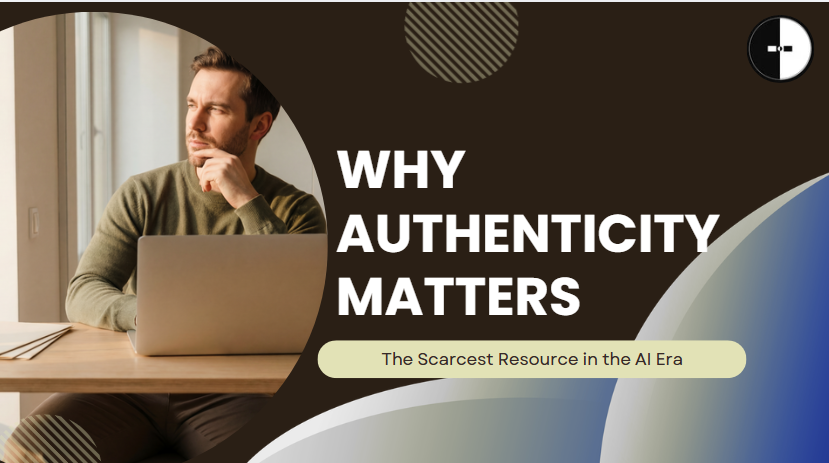 GM GM buddies, its day 3 of talking about @twin3_ai Have you noticed ...