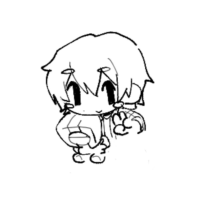 Public Hakita Is a Good Idea (@HakitaDev) / Posts / X