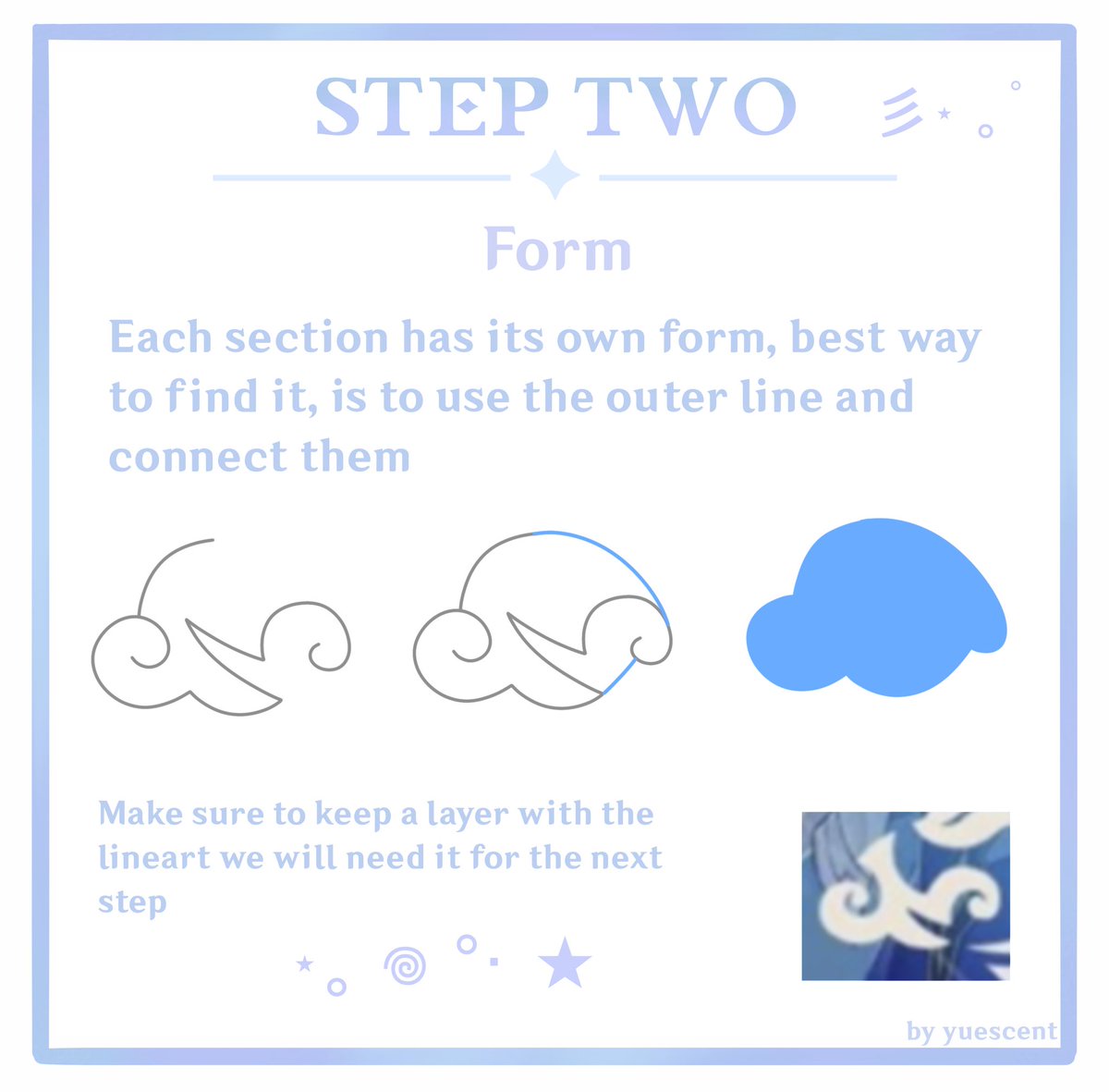 Step Two https://t.co/MpdWo5dKjG