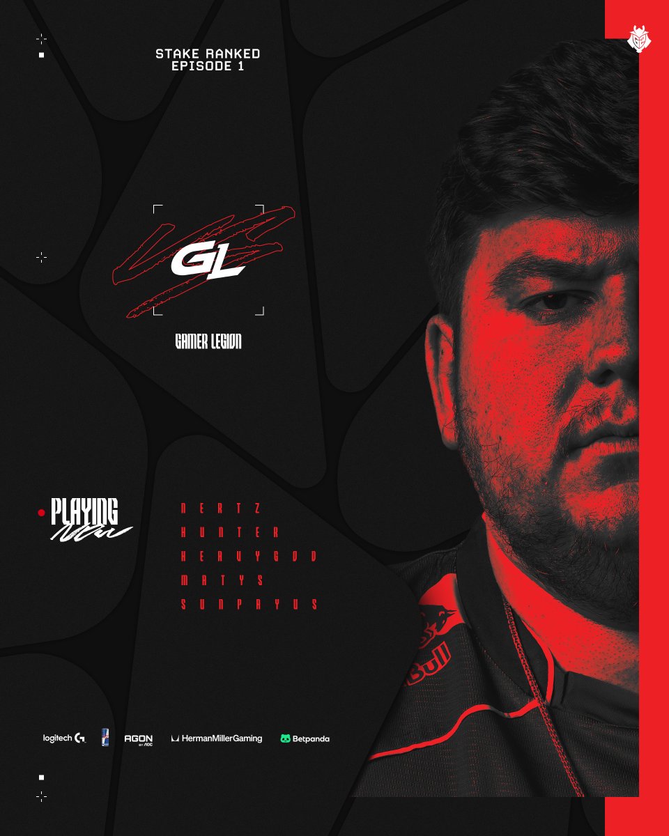 G2 CS (@G2CSGO) / Posts / X