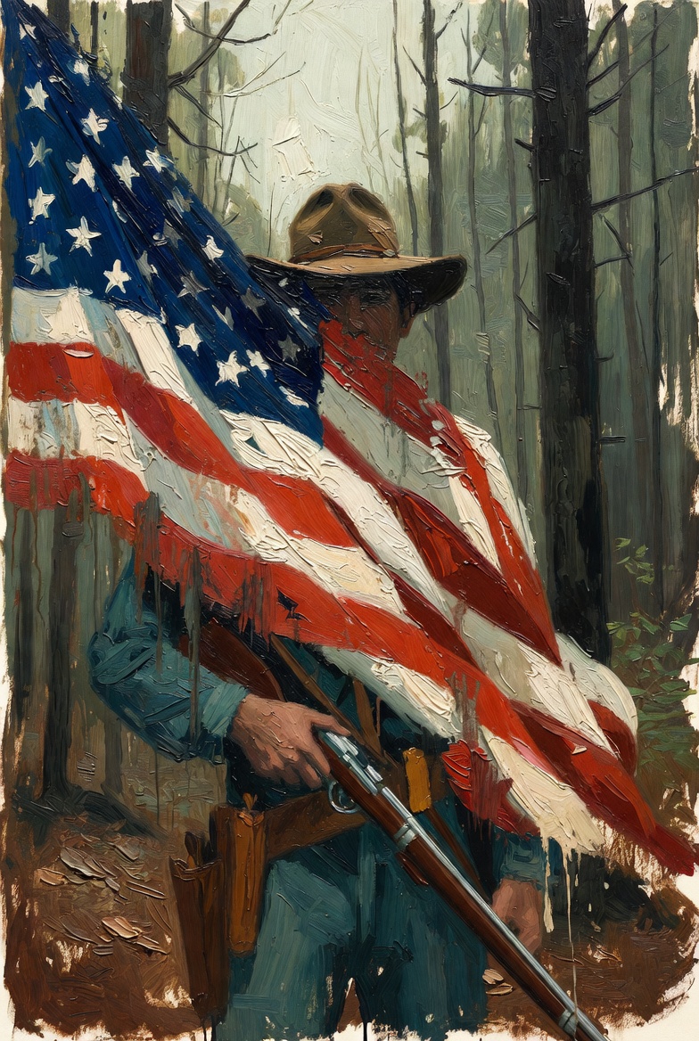 American Nostalgia (@AmericanNstlg) / Posts / X