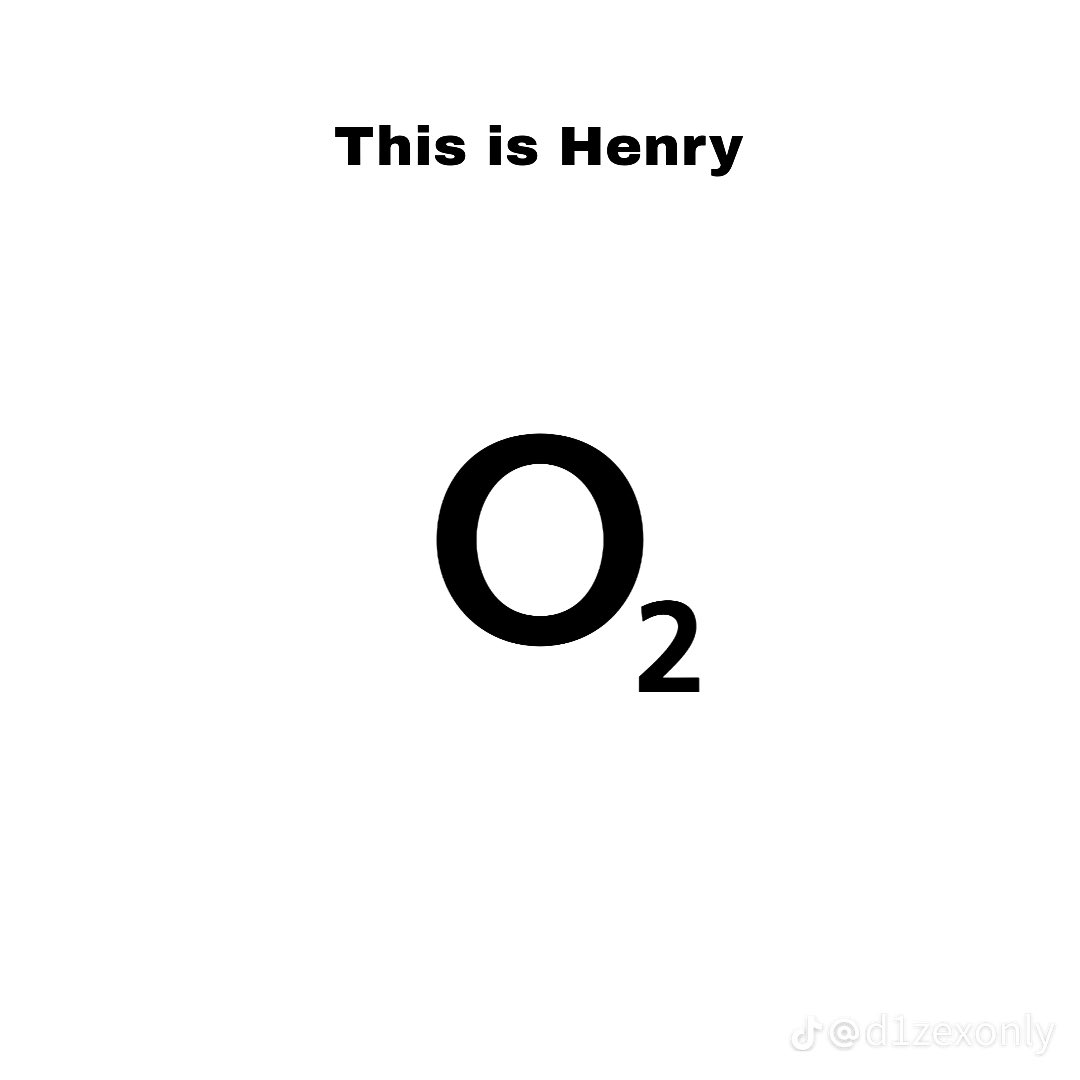 Bazı oyuncular ve kendileriyle özdeşleşen sponsorlar: Henry - o2 (FLOOD)