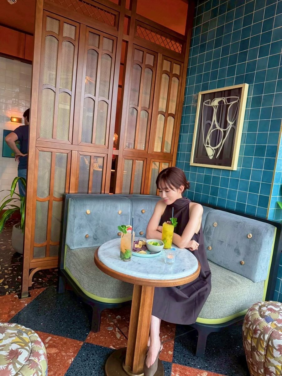 LEGENDARY Maeko (@atsumaeko) / Posts / X