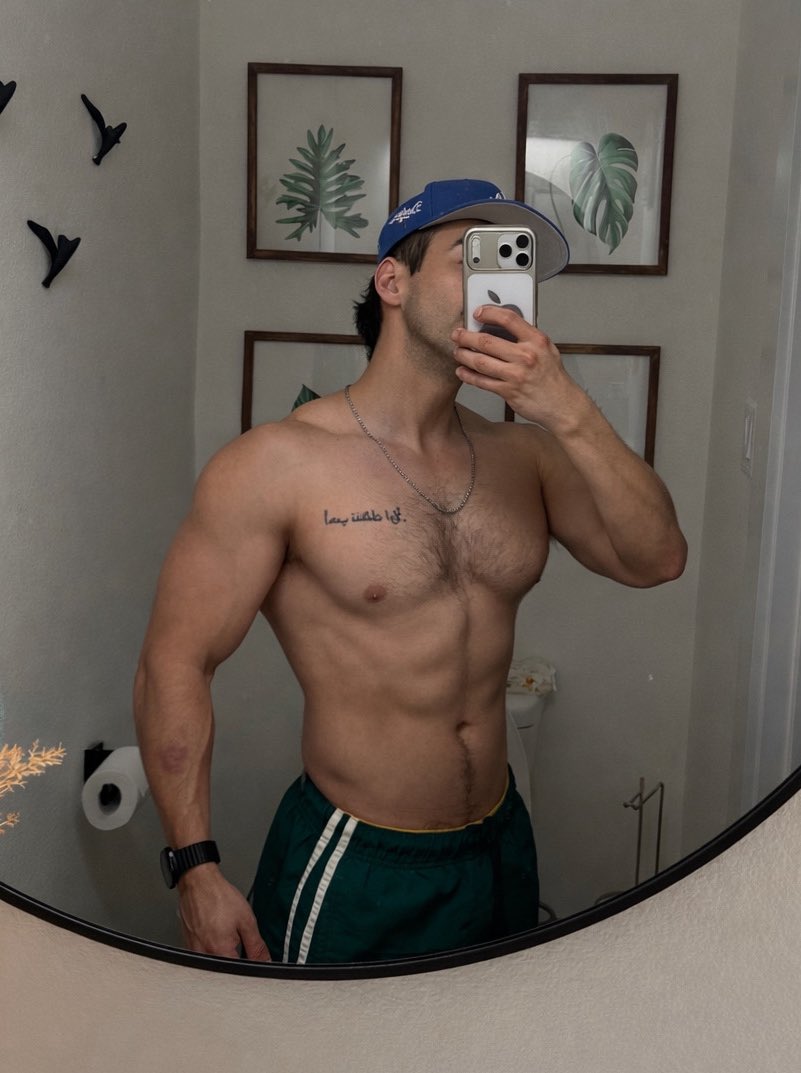 Rodrigo Bordelon (@rodrigo_bordelo) / Posts / X