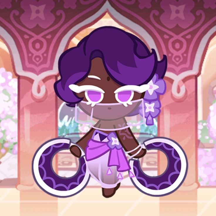 My apologies for ruining the fun but I dislike his clothing. It's ...