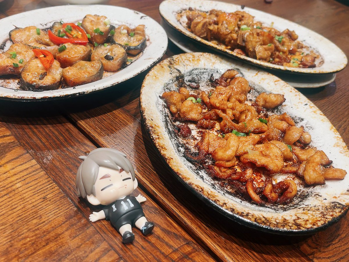 kyoh (@kyoh_921) / Posts / X