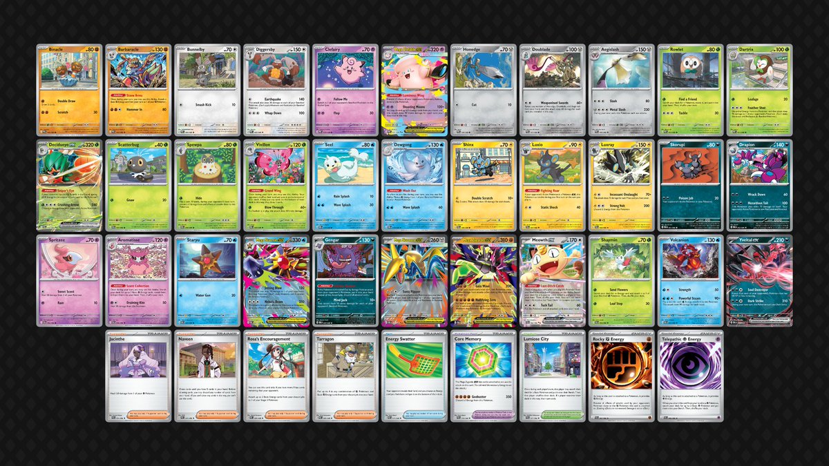 TCG (@masters_tcg) / Posts / X